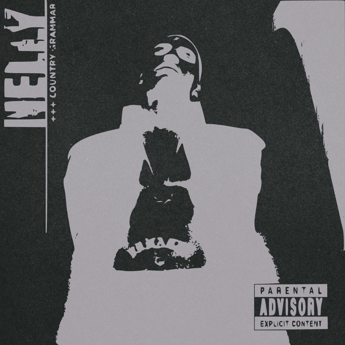 NELLY Country Grammar 25th anniversary – Arch Apparel