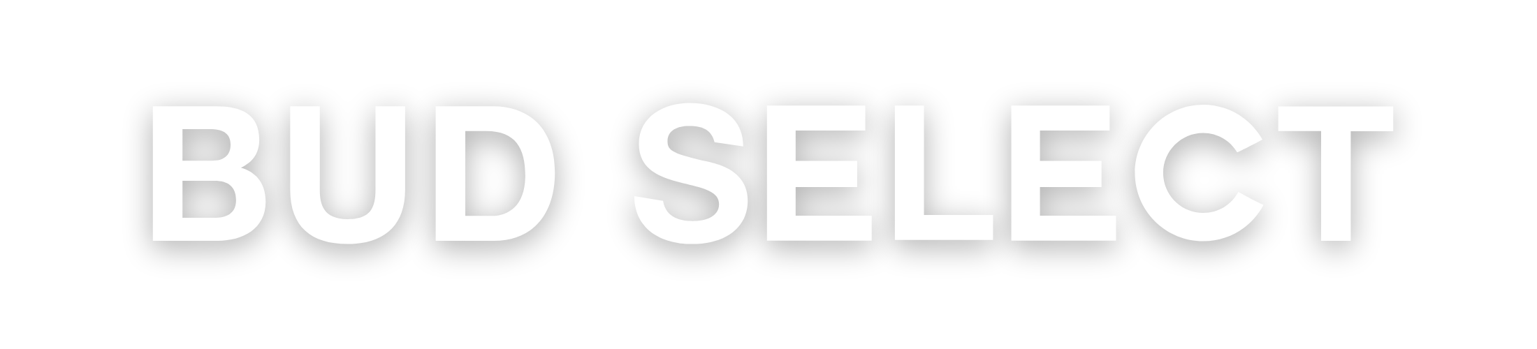Bud Select® – tagged "Bud Select" – Arch Apparel