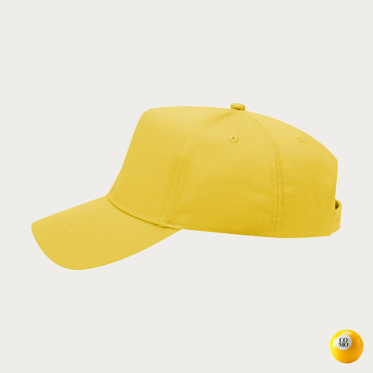 POS - Missouri Social Club Cap – Arch Apparel