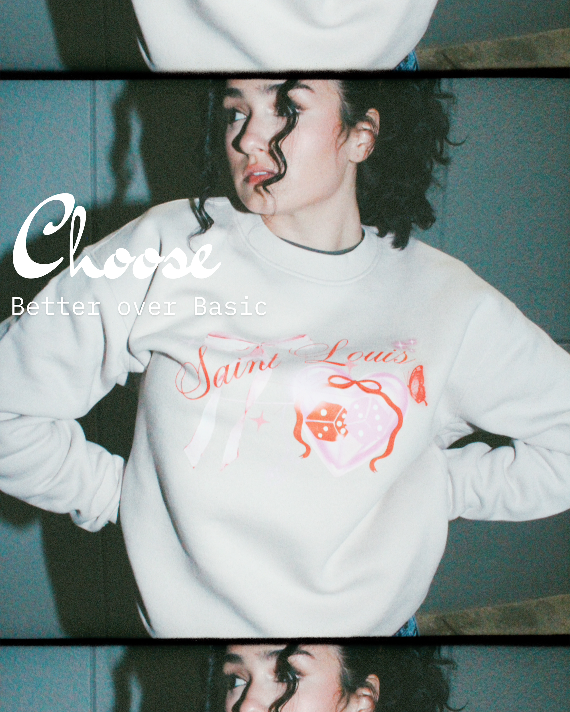 Arch Apparel | St. Louis-inspired streetwear