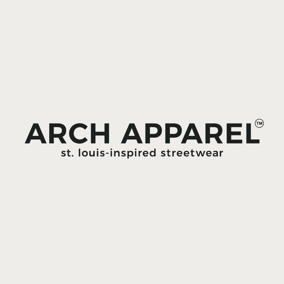 Products – Arch Apparel
