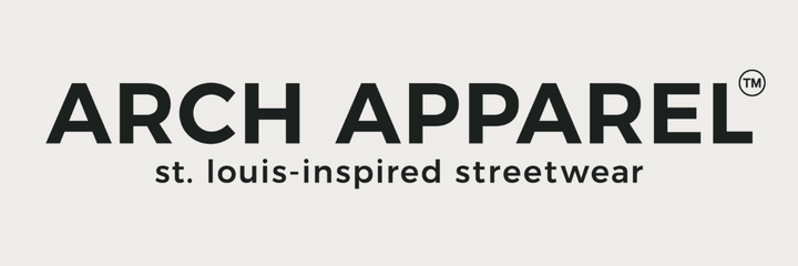 stores – Arch Apparel